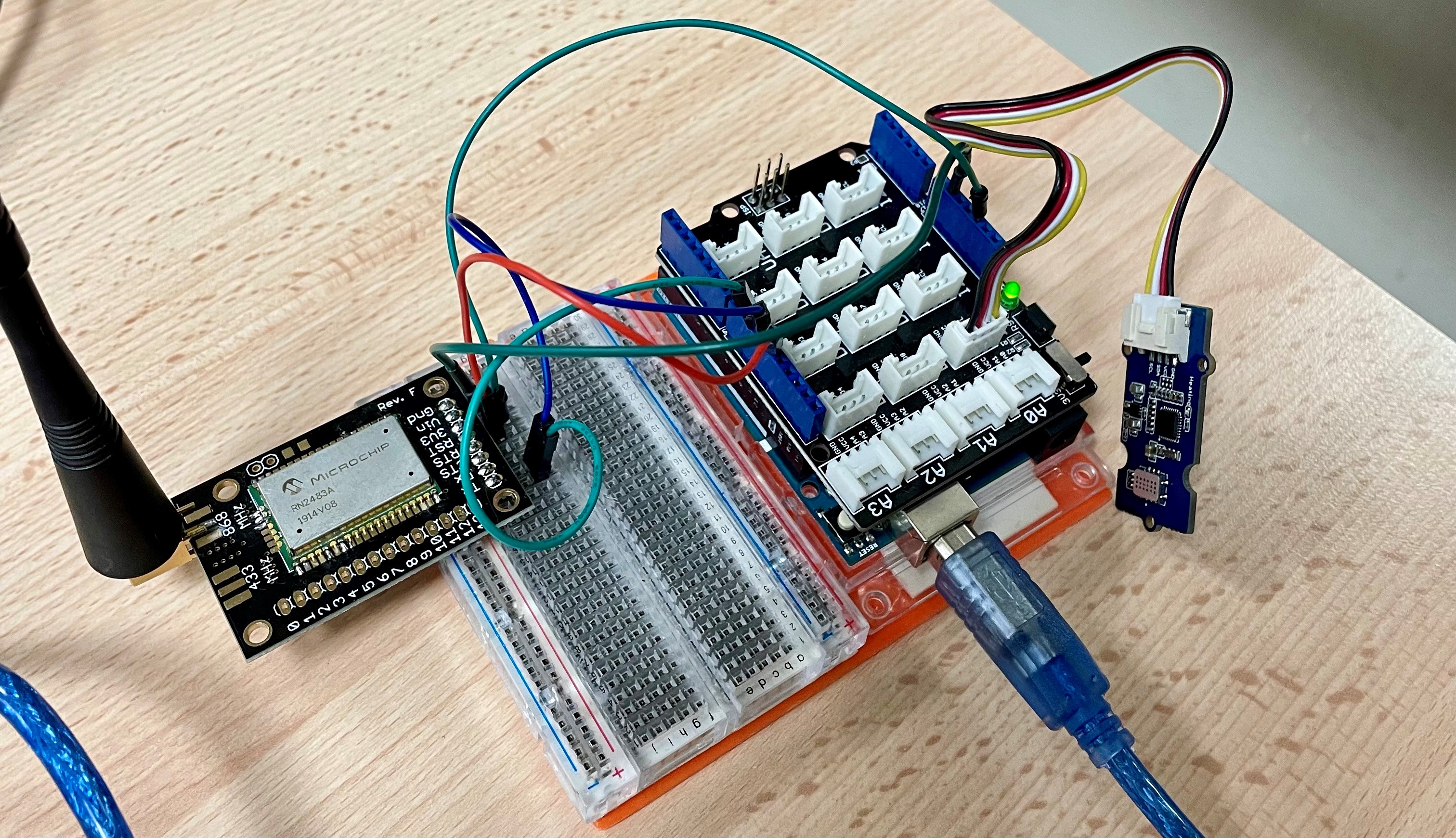 PORTFOLIO Yacine BENCHEHIDA