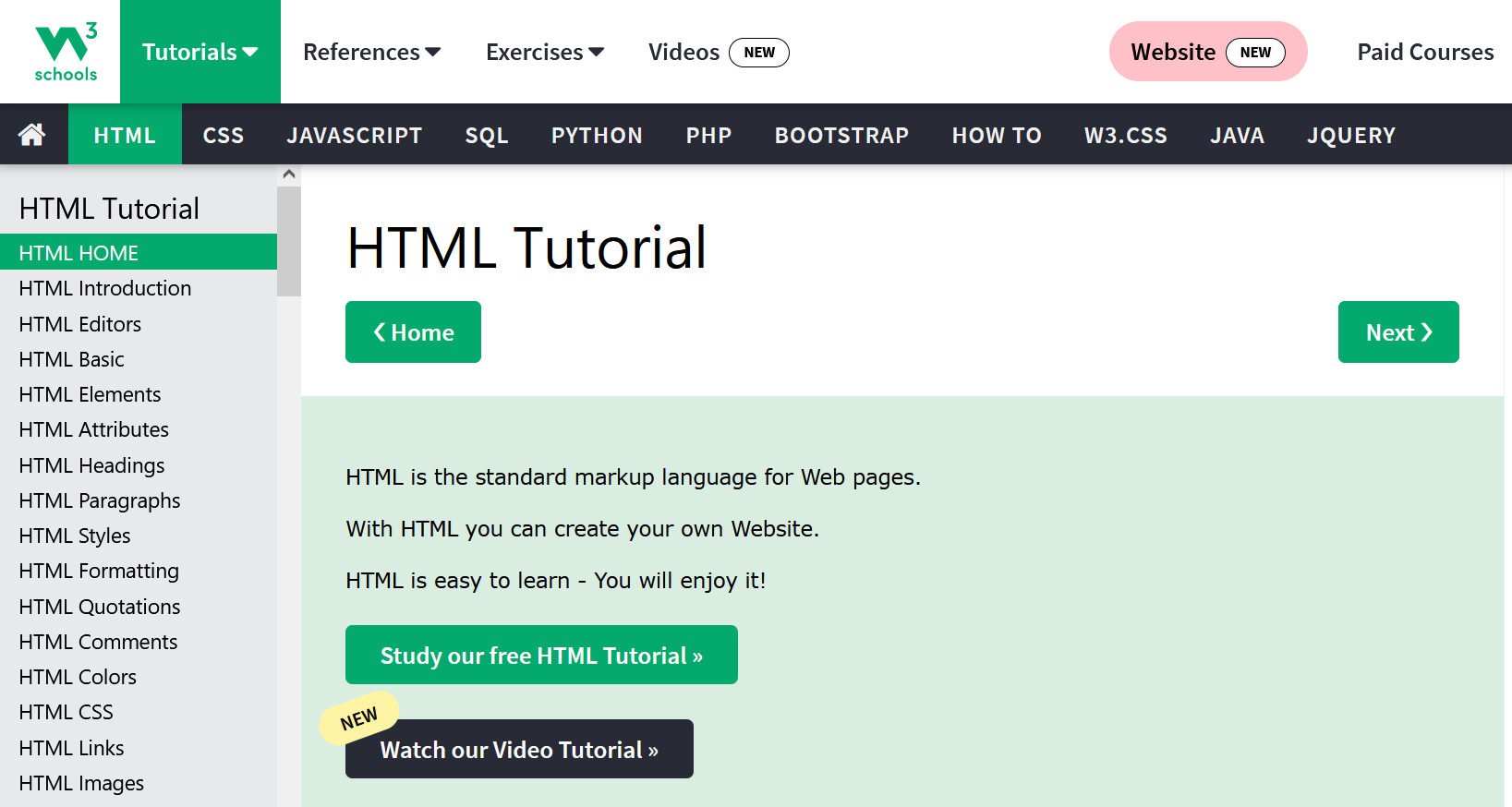 PORTFOLIO Yacine BENCHEHIDA